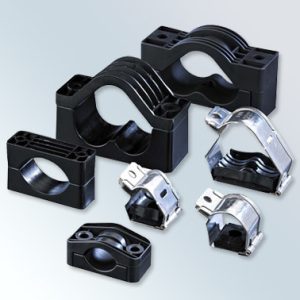 What Are Zip Ties: Working, Types, Applications & Using Guide ...