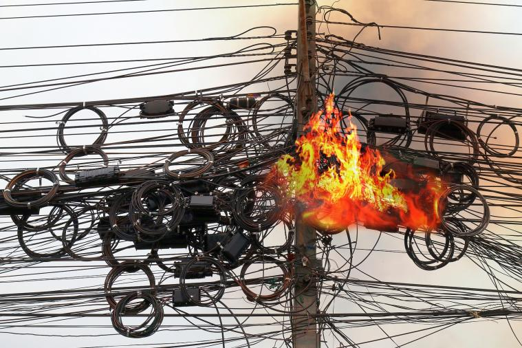 PRODUCTS – SHAOXING DINGDONG ELECTRICAL CO., LTD.