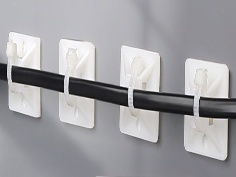 Cable Cleat – SHAOXING DINGDONG ELECTRICAL CO., LTD.