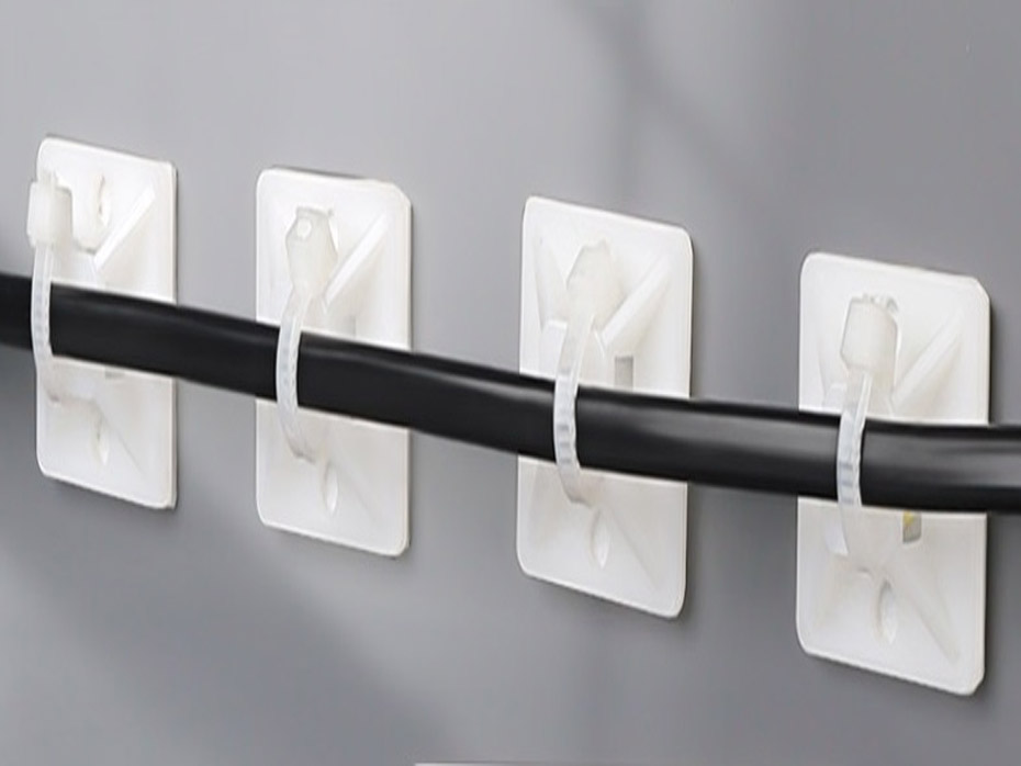 Cable Cleat – SHAOXING DINGDONG ELECTRICAL CO., LTD.