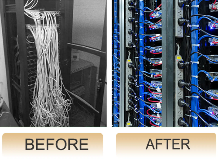Cable Cleat – SHAOXING DINGDONG ELECTRICAL CO., LTD.