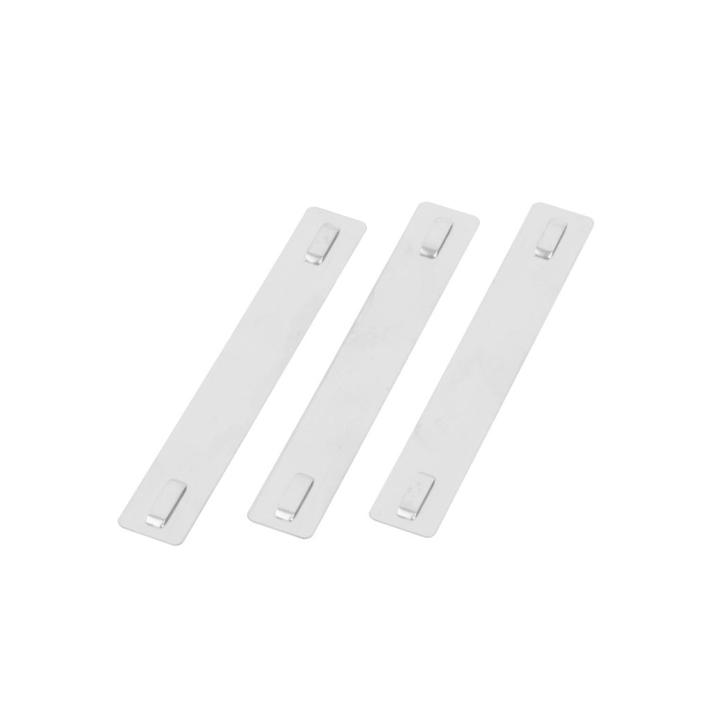 Stainless Steel Cable Marker – SHAOXING DINGDONG ELECTRICAL CO., LTD.