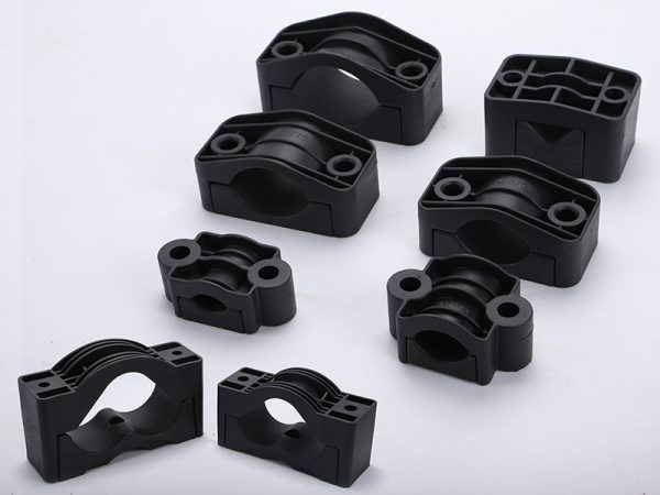 Cable Cleat – SHAOXING DINGDONG ELECTRICAL CO., LTD.