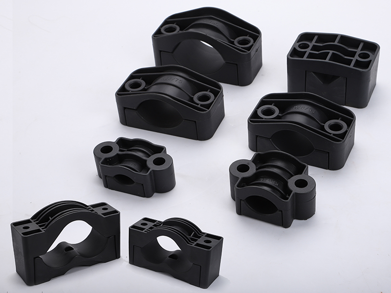 Cable Cleat – SHAOXING DINGDONG ELECTRICAL CO., LTD.