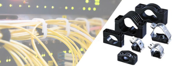 What Is A Cable Cleat? – SHAOXING DINGDONG ELECTRICAL CO., LTD.