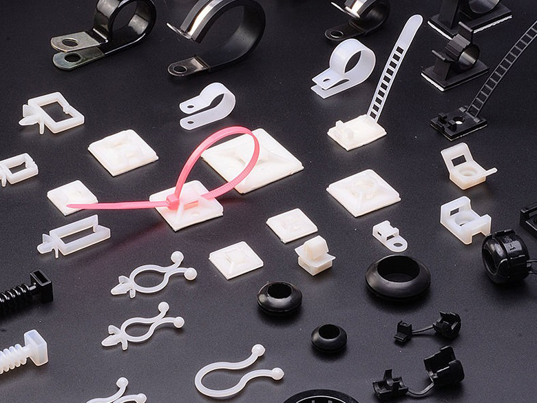 PRODUCTS – SHAOXING DINGDONG ELECTRICAL CO., LTD.