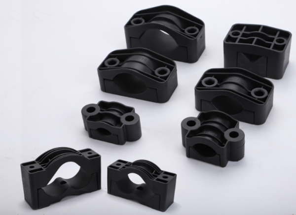 What Is A Cable Cleat? – SHAOXING DINGDONG ELECTRICAL CO., LTD.