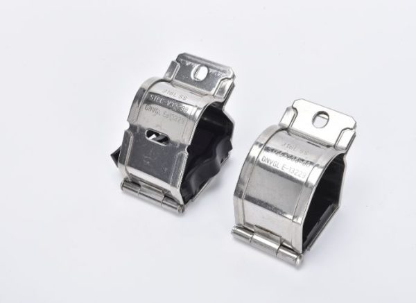 What Is A Cable Cleat? – SHAOXING DINGDONG ELECTRICAL CO., LTD.