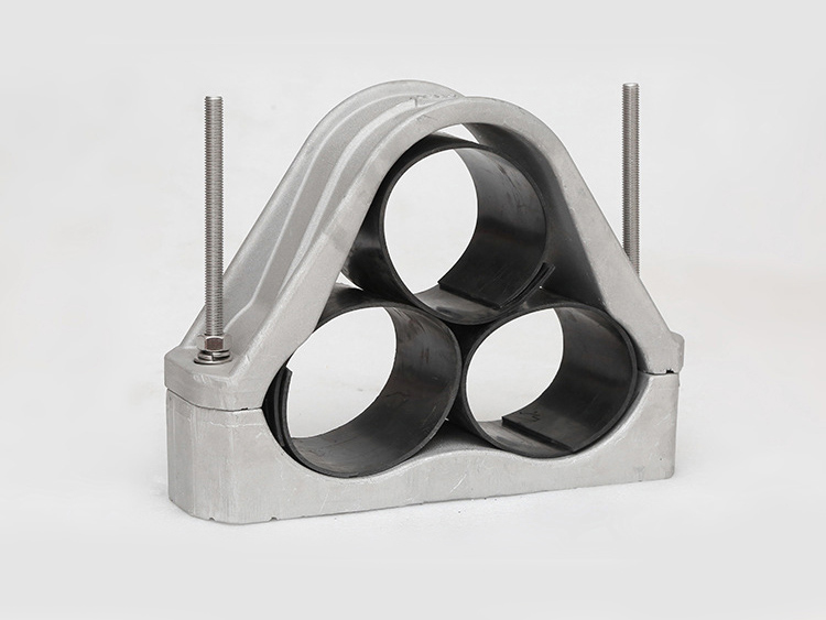 Cable Cleat – SHAOXING DINGDONG ELECTRICAL CO., LTD.